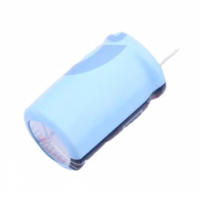 KNSCHA LIC1020N3R8C080