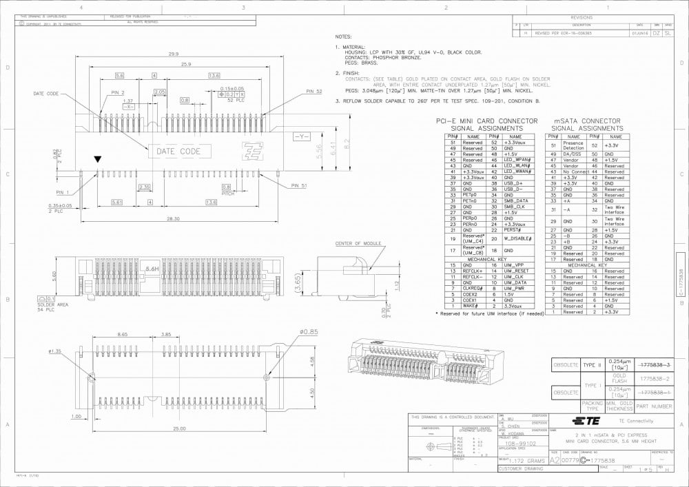 1775838-2 controlled drawing page 1