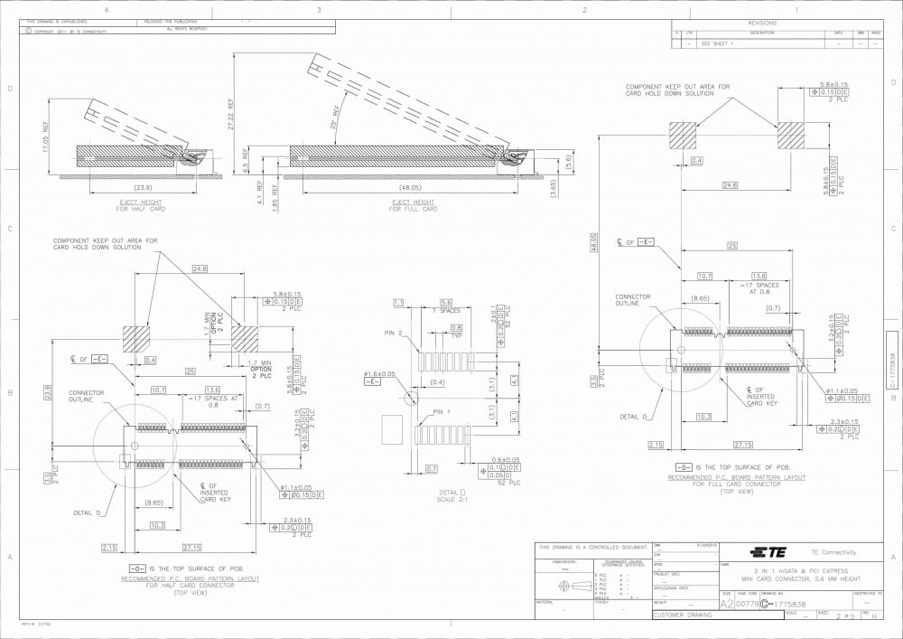 1775838-2 controlled drawing page 2