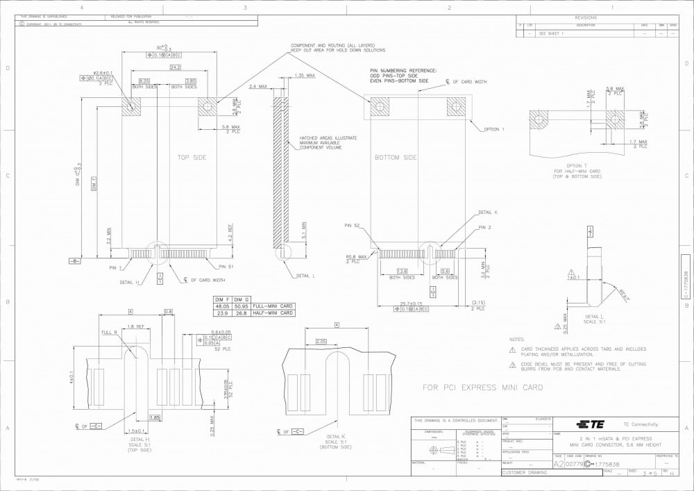 1775838-2 controlled drawing page 3