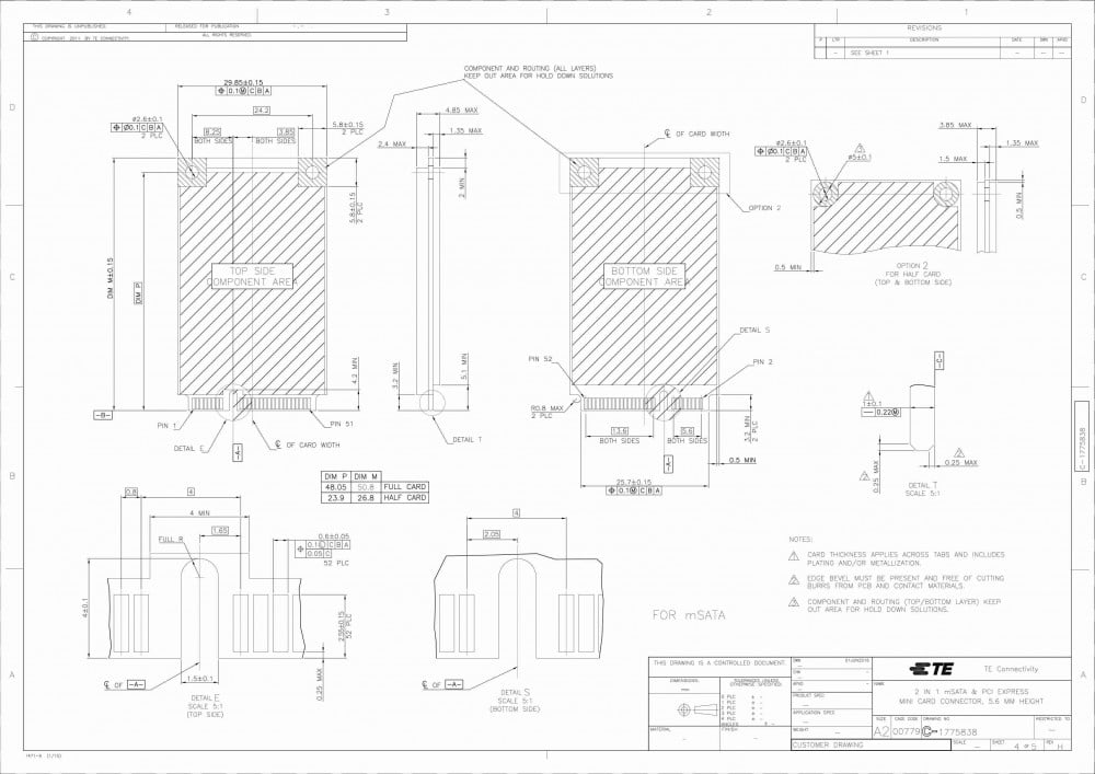 1775838-2 controlled drawing page 4