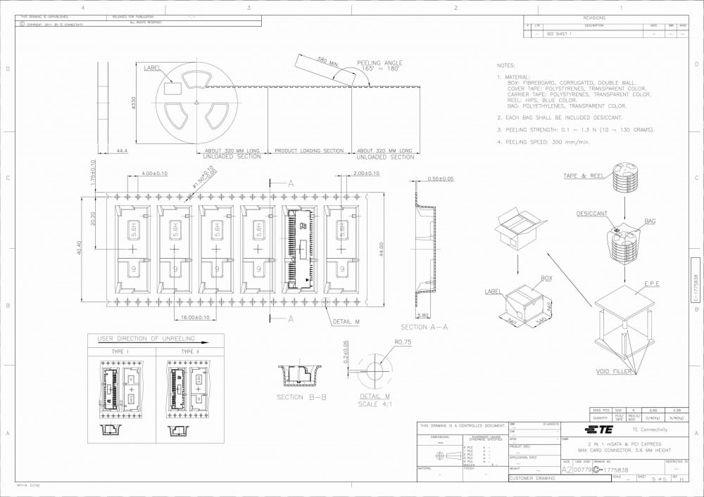 1775838-2 controlled drawing page 5
