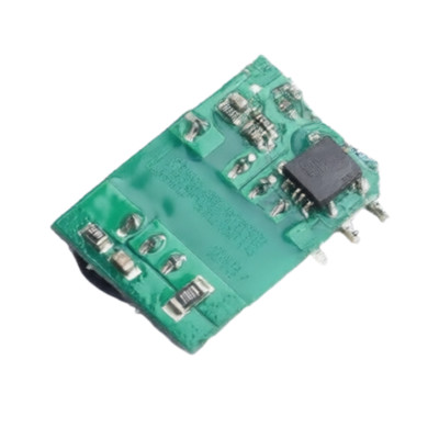DEXU Electronics LS03-13B12R3 AC DC Converter Chip for sale