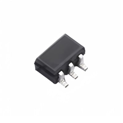 Infineon BCR 533 E6327