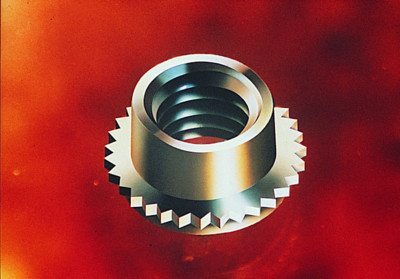CFEXM3 for sale