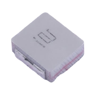 KOHERelec MDA7050-100M Fixed Inductor