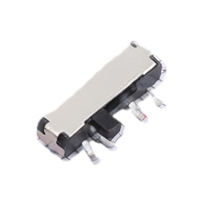 hanxia HX MST-23D18G2-BD