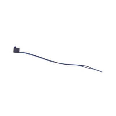 Korean Hroparts Elec K9-2841R-6XCN-1B Limit Switch