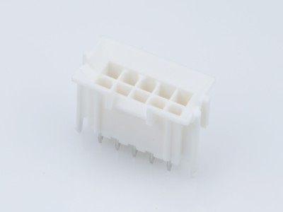 Molex 15286141