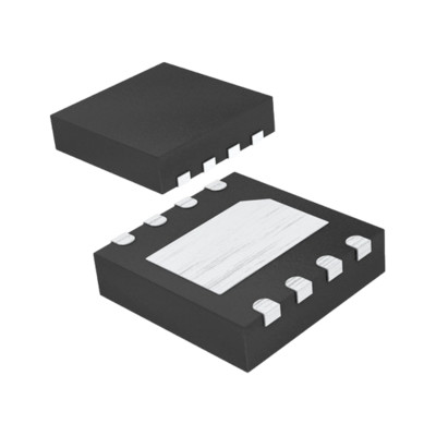 DIODES PI3EQX7742AIZHEX Signal Buffer/Repeater/Splitter Chip