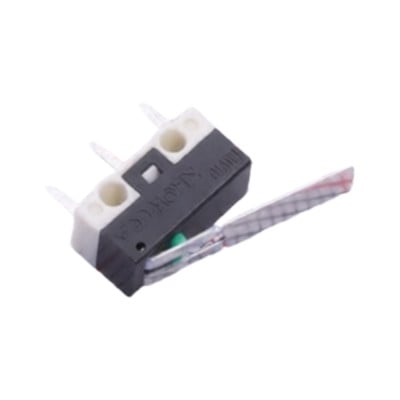 Khon KW10-01NA-17A2B Limit Switch Chip for sale