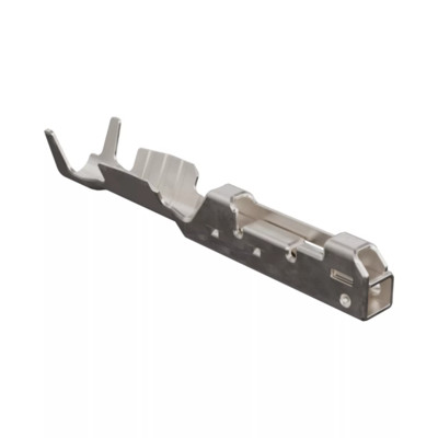 Molex 349052449 for sale