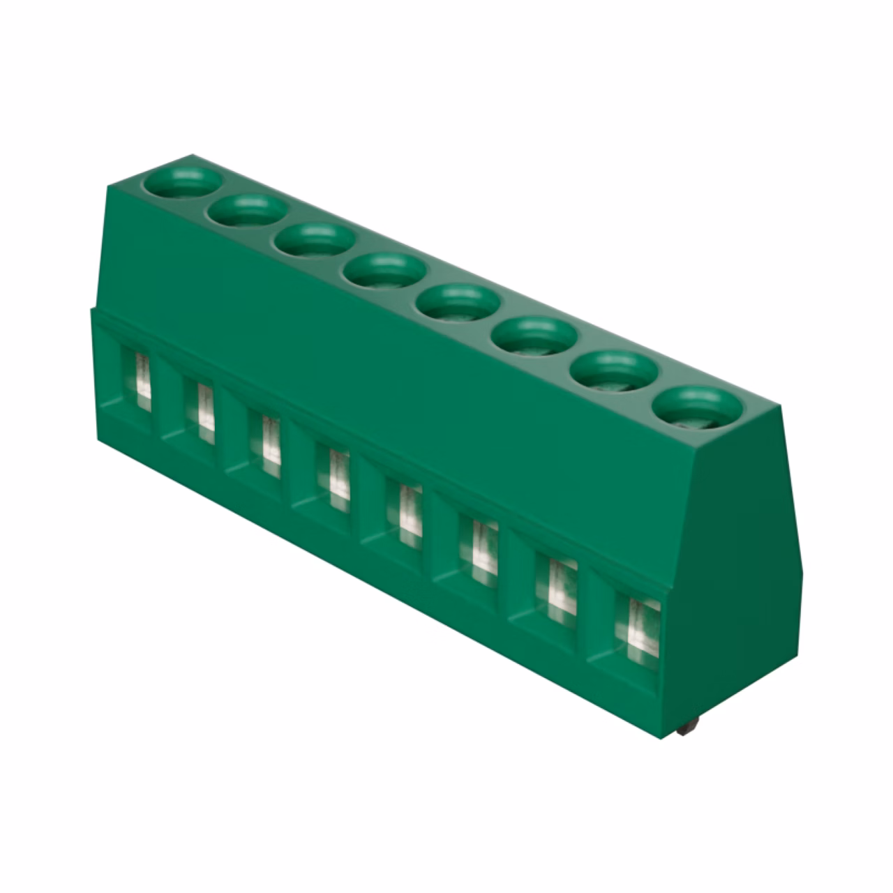 Molex 395933008 for sale