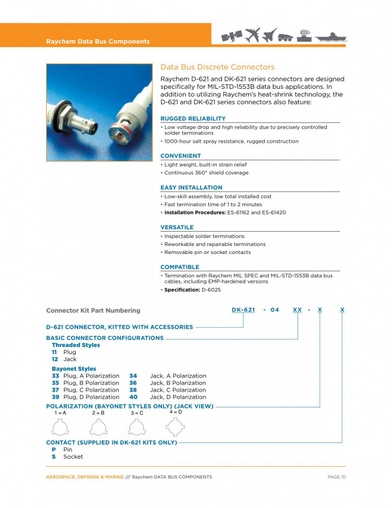 D-621-0417 technical document page 10
