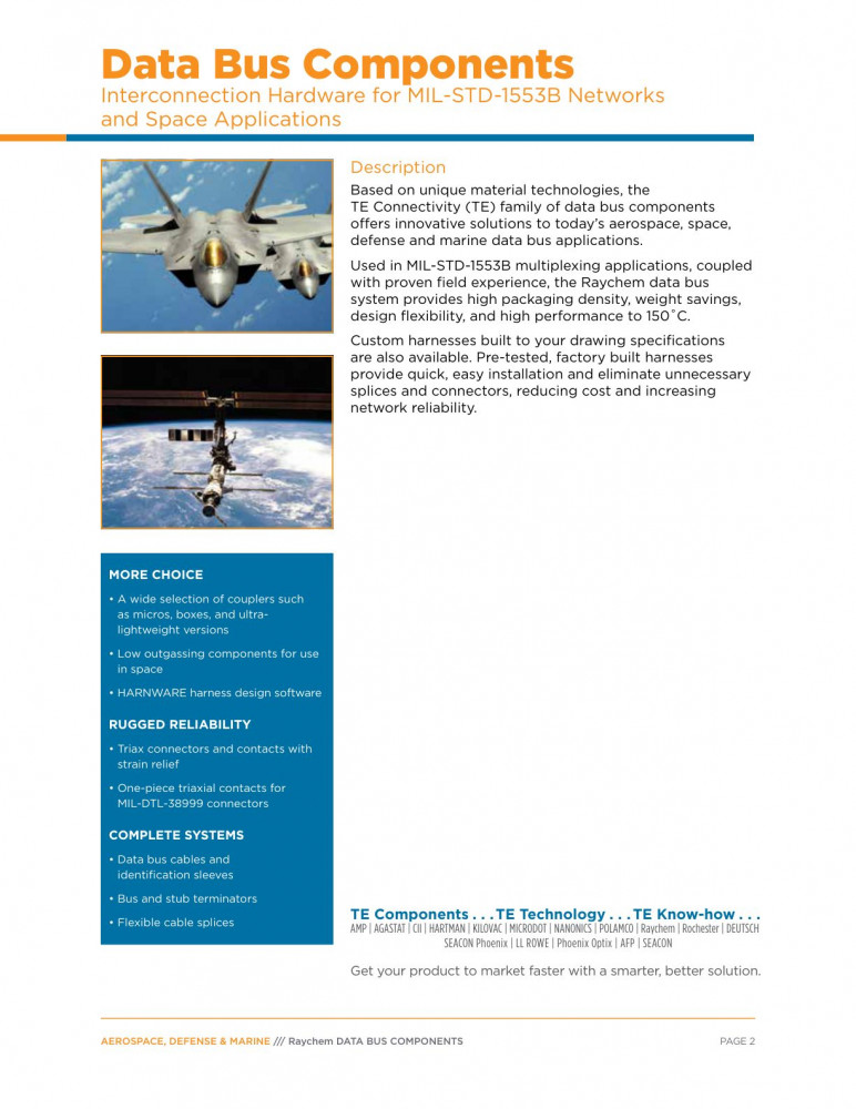 D-621-0417 technical document page 2