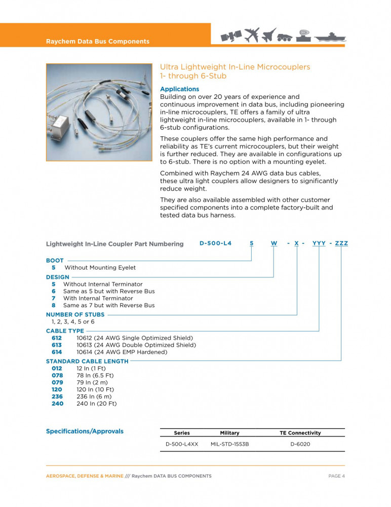 D-621-0417 technical document page 4