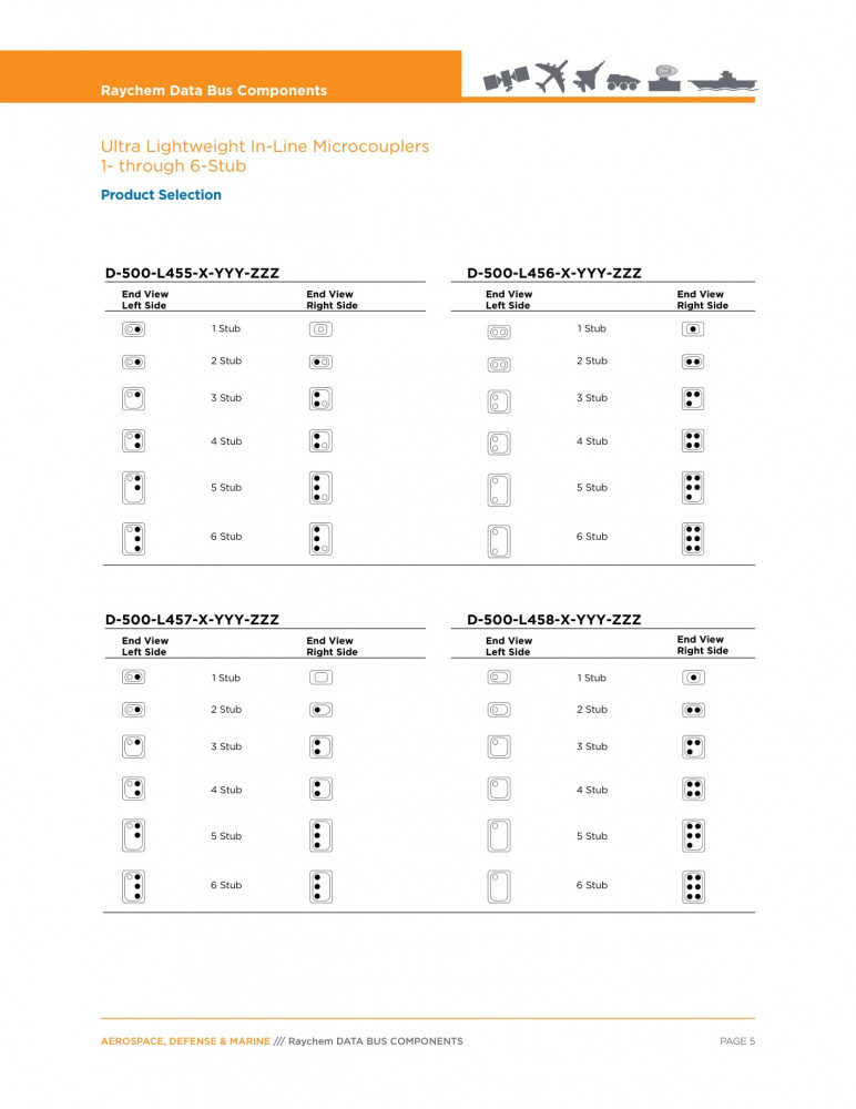 D-621-0417 technical document page 5