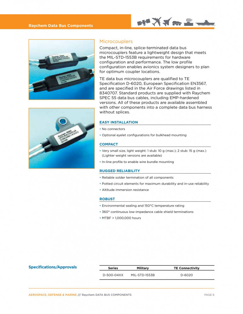 D-621-0417 technical document page 6