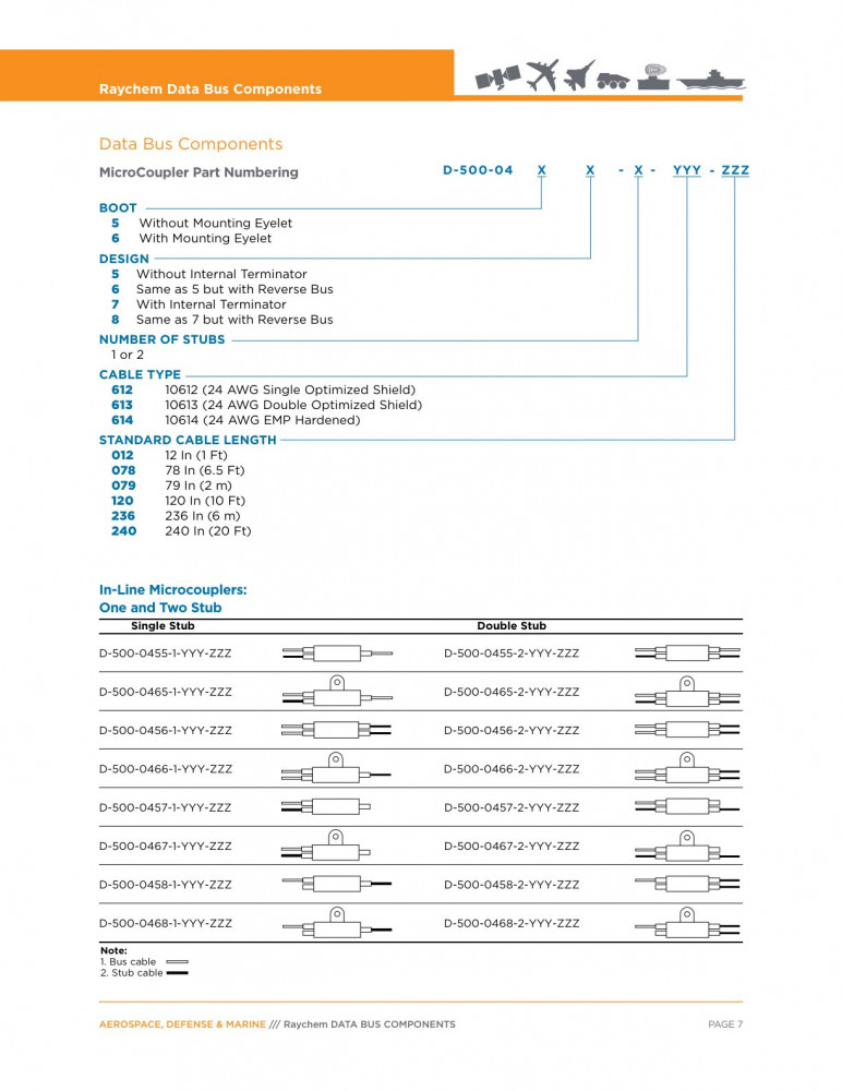 D-621-0417 technical document page 7