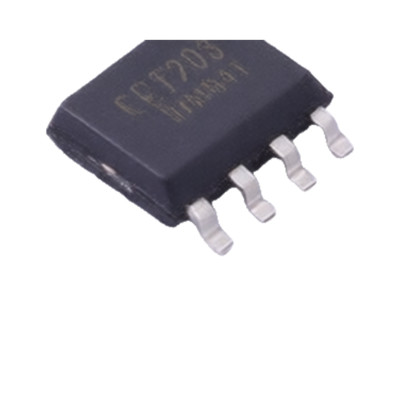 EG Micro EG1203 Linear LDO Voltage Regulator for sale