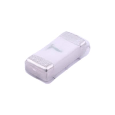 AEM F1206HI8000V024TM Fuse