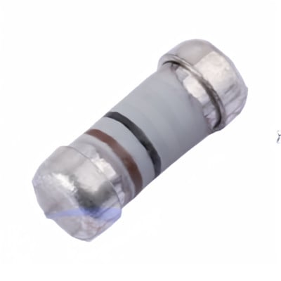 Huaxing Mechanical-Elec. RXM0207-1RJ for sale