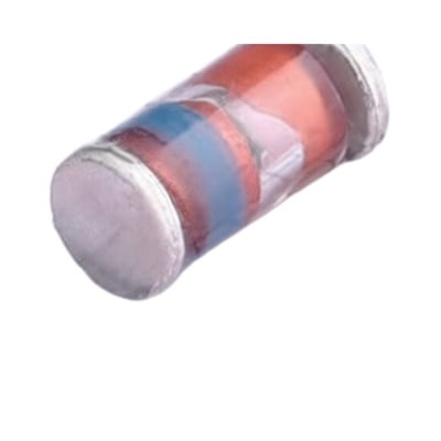 LGE DL4755A Single Zener Diode for sale