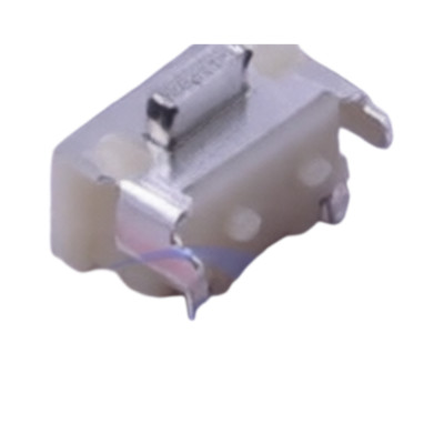 Yuandi TS-1046A-B2D4 Tactile Switch for sale