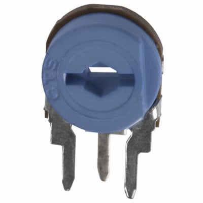 CTS 262XR504B Trimmer Potentiometer for sale
