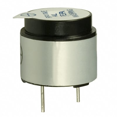 CUI CEM-1606 Alarm Buzzer & Siren Chip