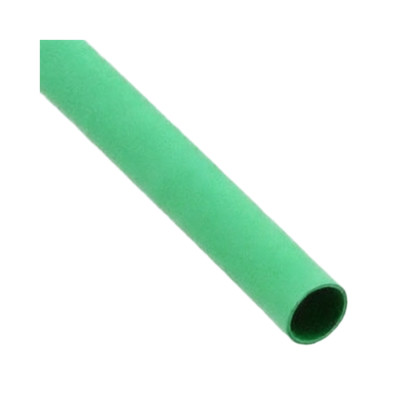 Alpha Wire F221V3/4 GR105 Heat Shrink Tubing