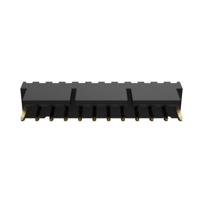 Molex 1718572012 for sale