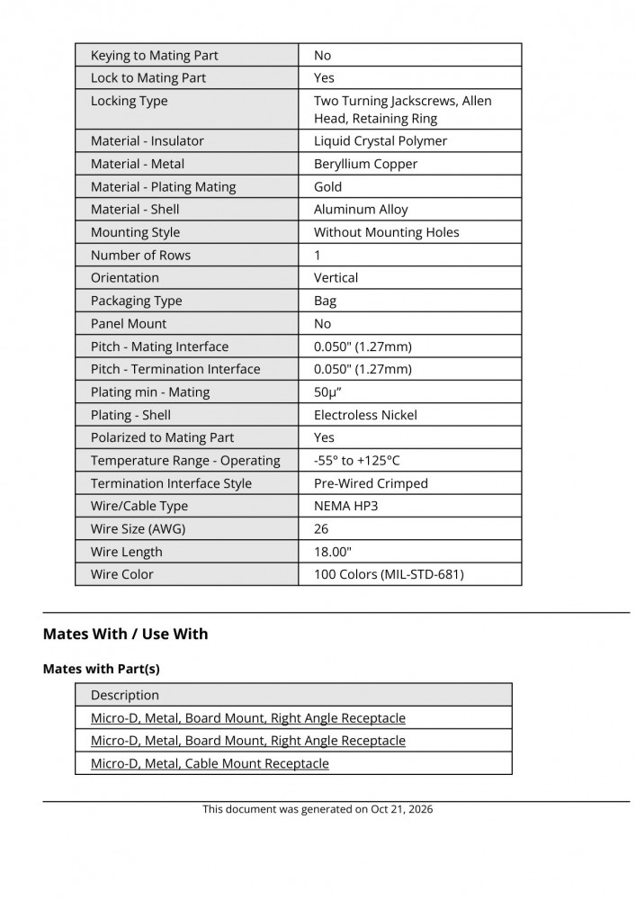 MM-112-009-161-41WQ product document image, page 2