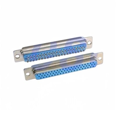 L-com SDH62S D-Sub Connector Accessory for sale