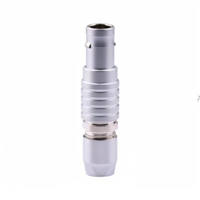 LICQ BR.FGG.0B.104.CSAD52Z Circular Connector Assembly