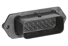 Molex 194190015