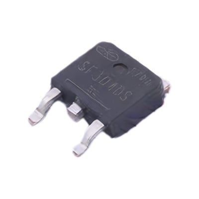JUXING SF508DS Single Diode