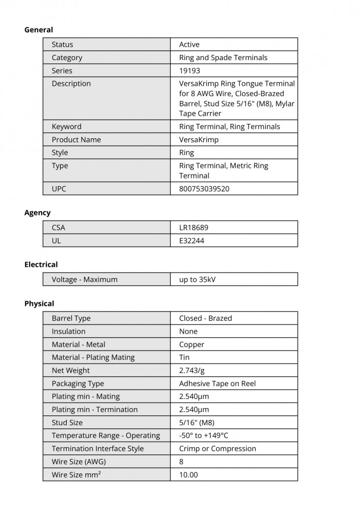 191930158 technical document page 2
