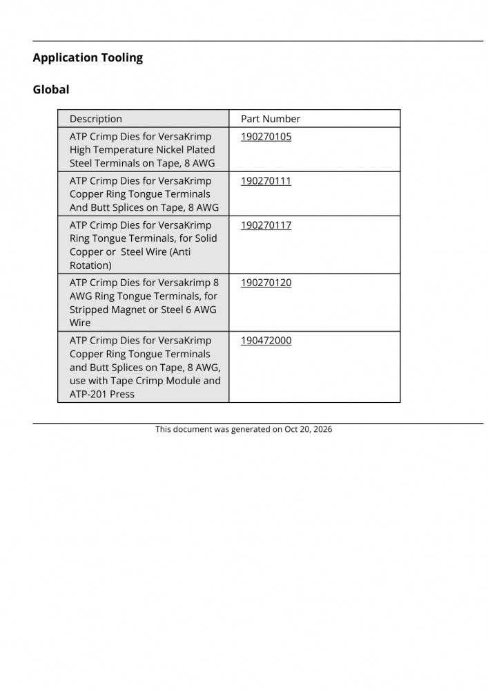 191930158 technical document page 3