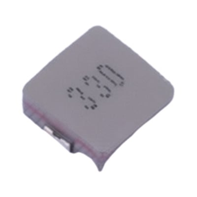 LanTu Micro SMS1350-220MT Fixed Inductor