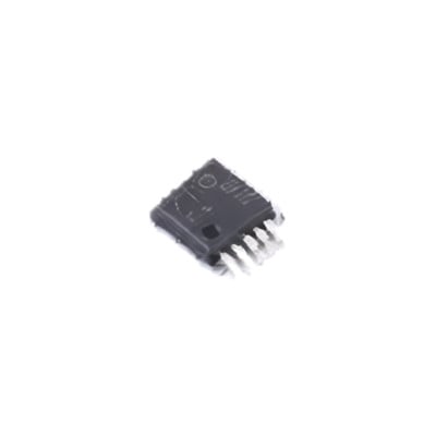 Infineon TDK5110F RF Transceiver IC
