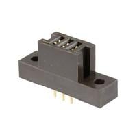 Sullins TDU03DTOD IC Socket for sale