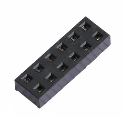 hanxia HX PM2.0-2x8P ZC