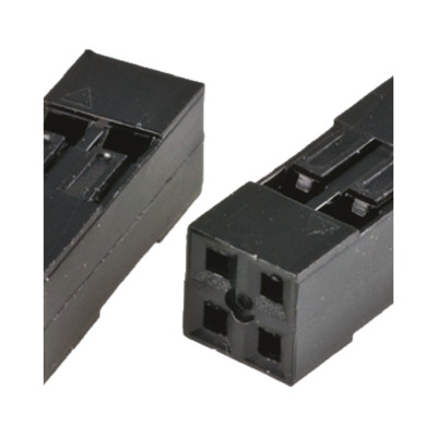 Harwin M20-1070600