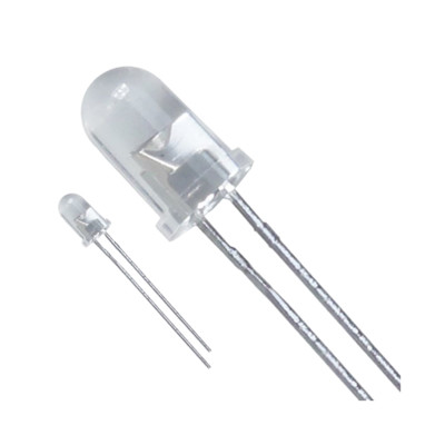 LITEON LTL2P3QSK for sale