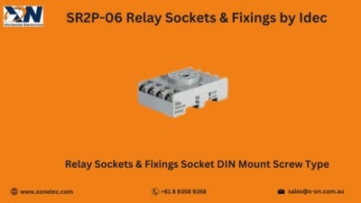 Bel Fuse ST-5-24 Power Transformer Chip