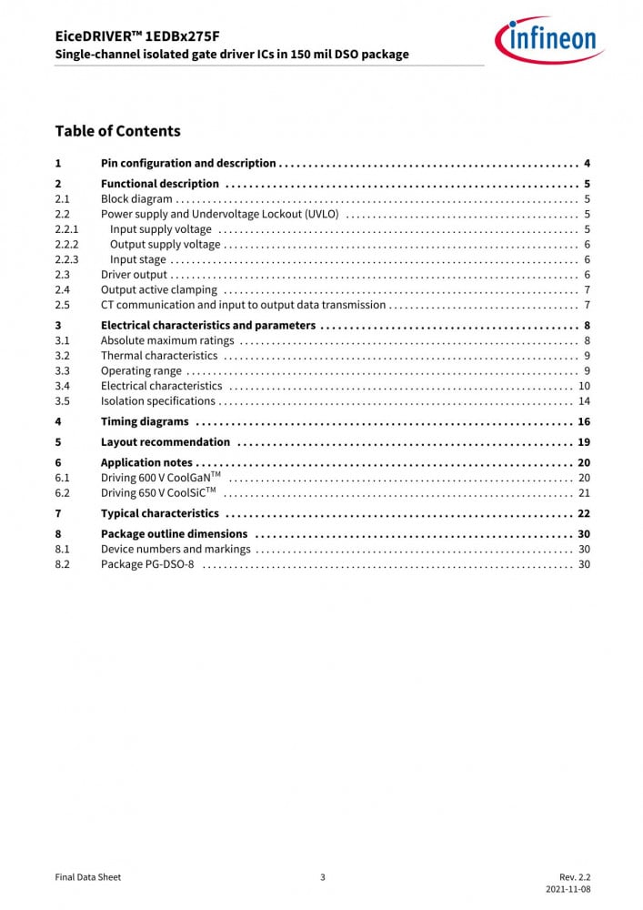 1EDB7275F technical document page 3
