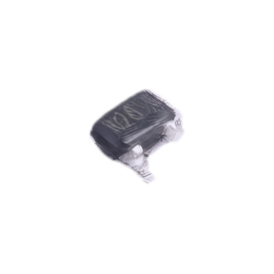 AnaSem VDA2610NTA Supervisor Chip for sale