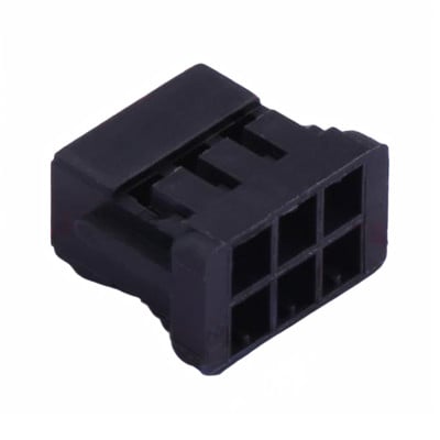 Joint Tech Elec A2211H-2X05P