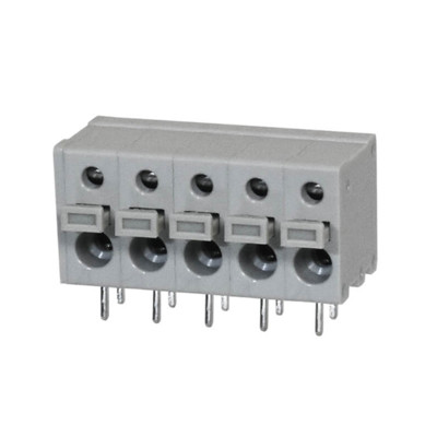 CUI TBL009V-500-11GY-2GY